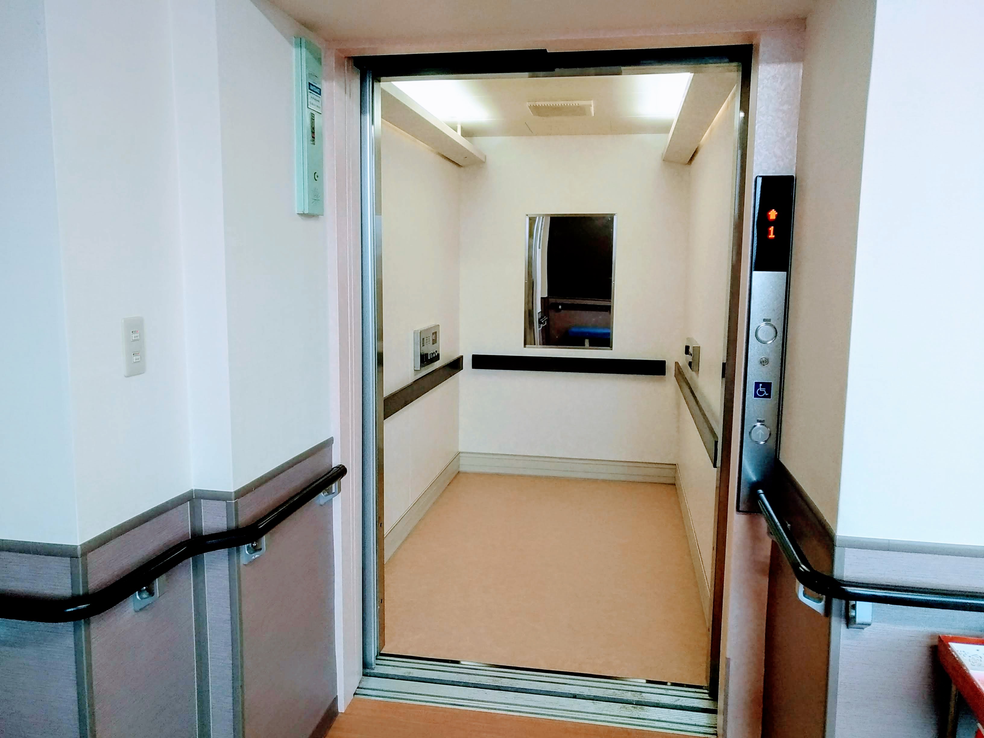 P_20181218_160757_HDR (1) | 中部メンテナンス